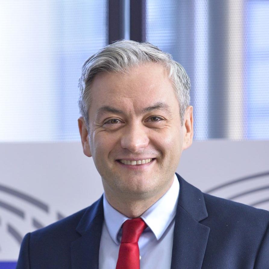 EULAR Manifesto | EULAR